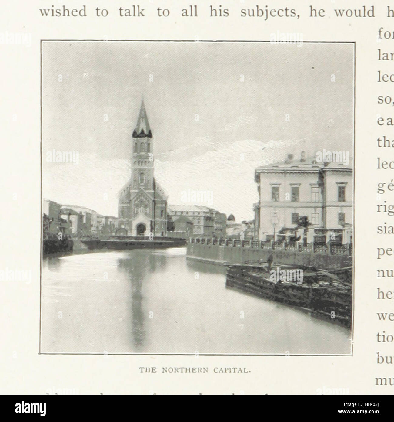 Chicago open city map hi-res stock photography and images - Alamy