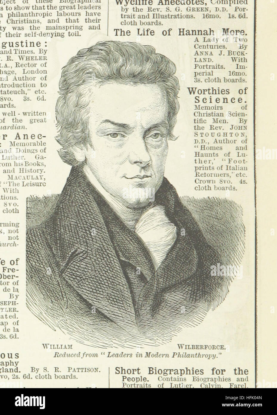 'Old Highways in China' explores the historic trade and travel routes ...