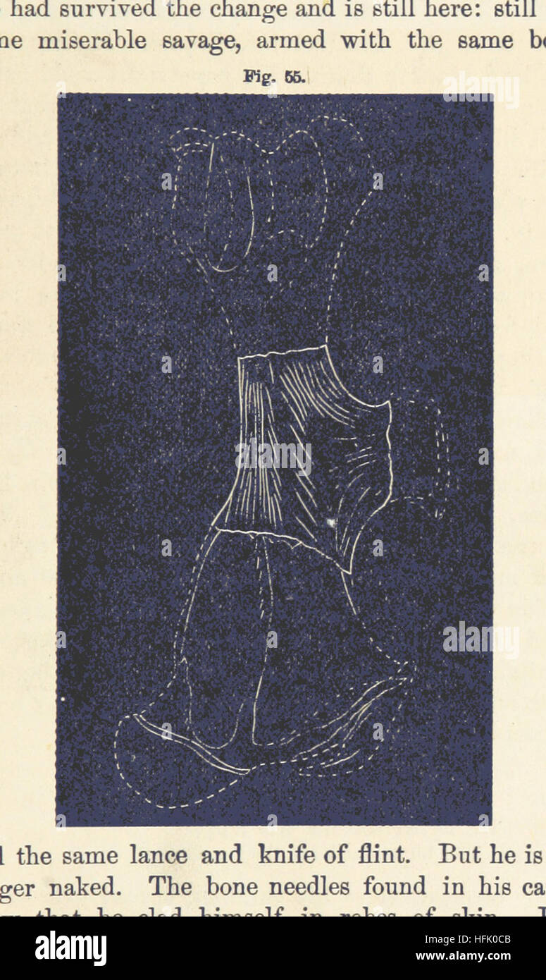 An illustrated history of Earth, detailing the planet’s geological ...
