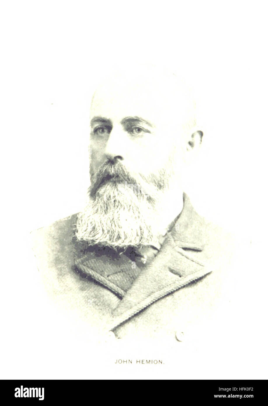 Includes detailed sketches Cut Out Stock Images & Pictures - Alamy