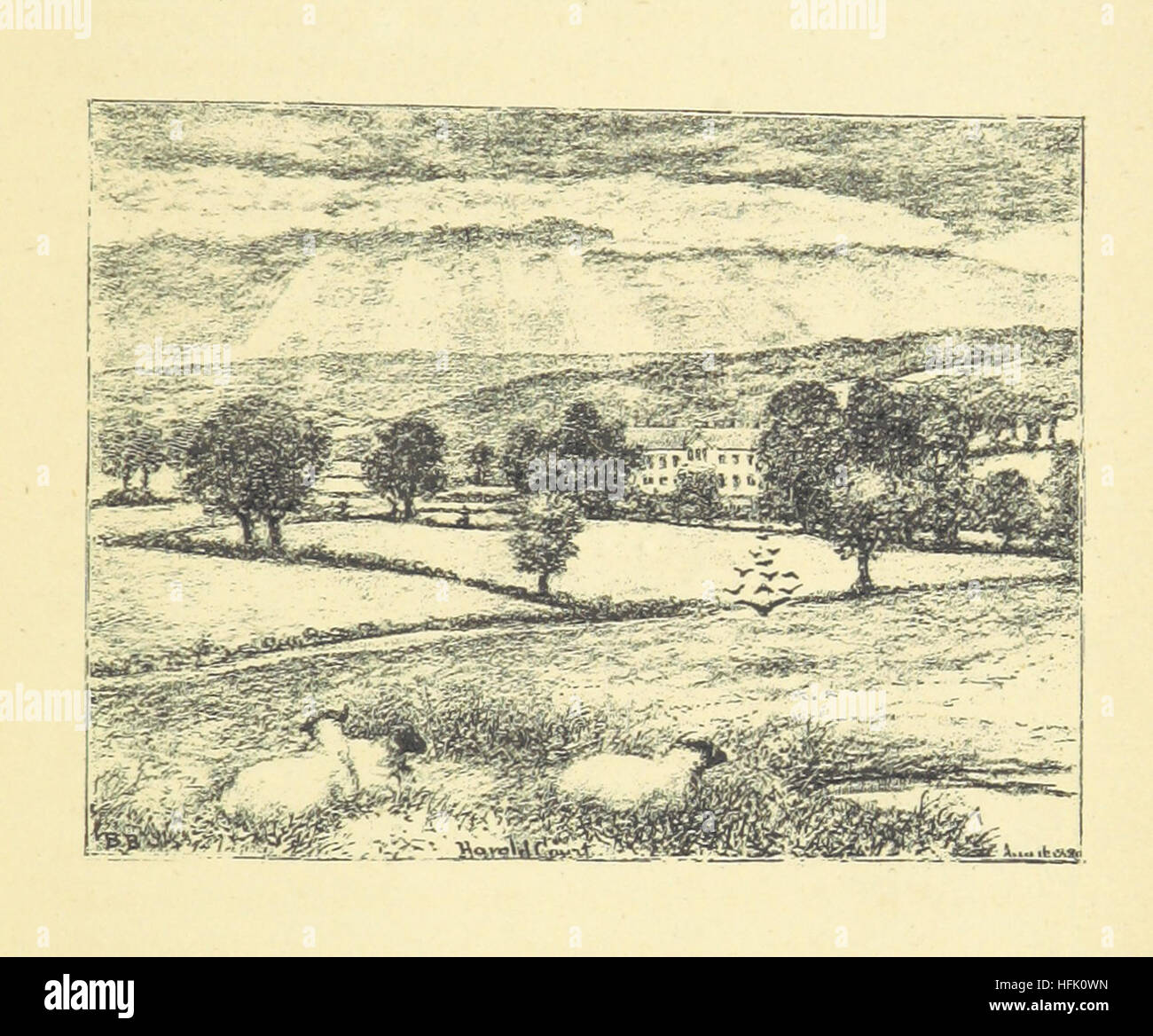 Upminster map hi-res stock photography and images - Alamy