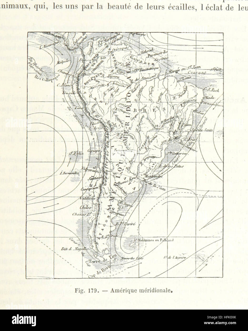 A work illustrating the world through art, with around 600 engravings ...