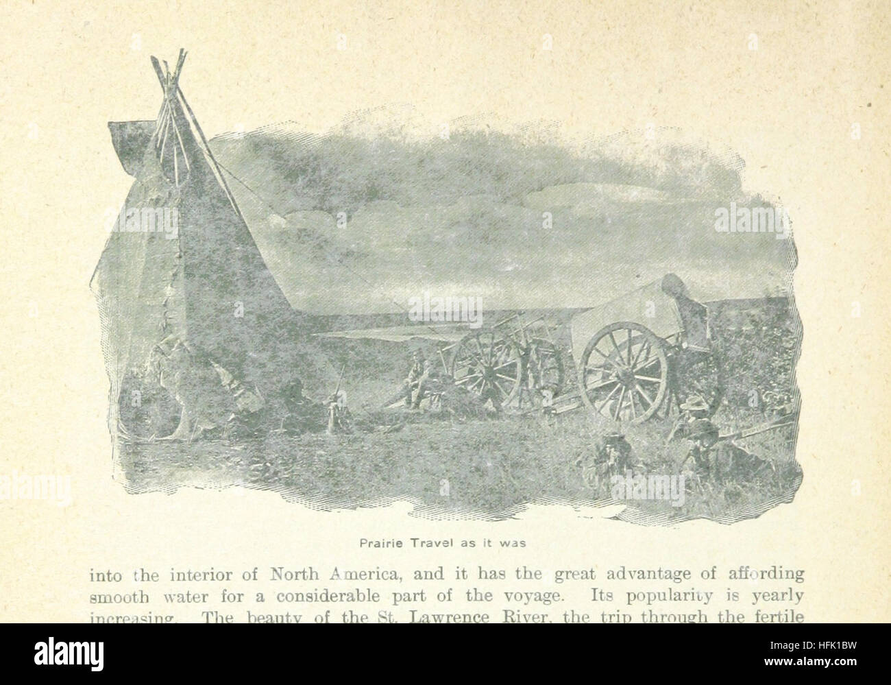 Fort saskatchewan map High Resolution Stock Photography and Images - Alamy