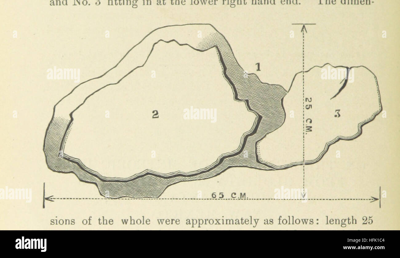 This work presents various reprinted papers on mineralogy, focusing on ...