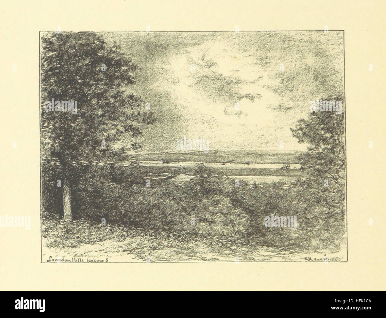 Upminster Map High Resolution Stock Photography and Images - Alamy