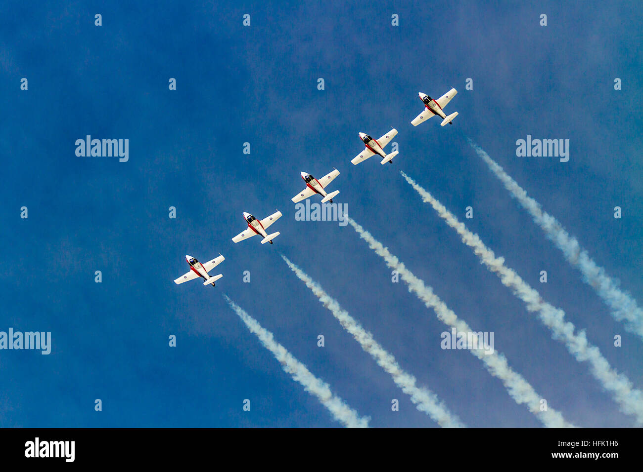 Five forces hi-res stock photography and images - Alamy