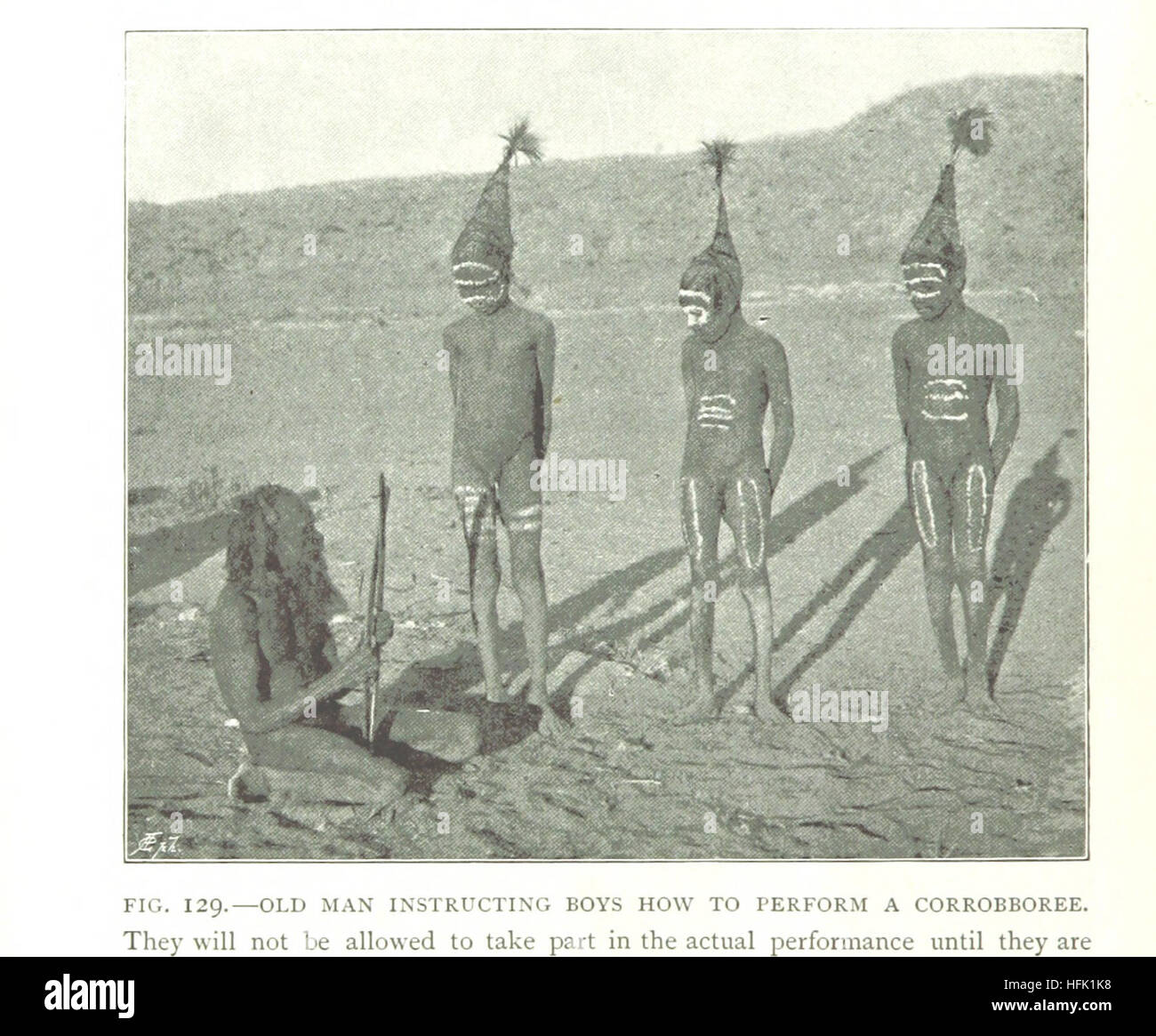 Egyptian tribes hi-res stock photography and images - Alamy