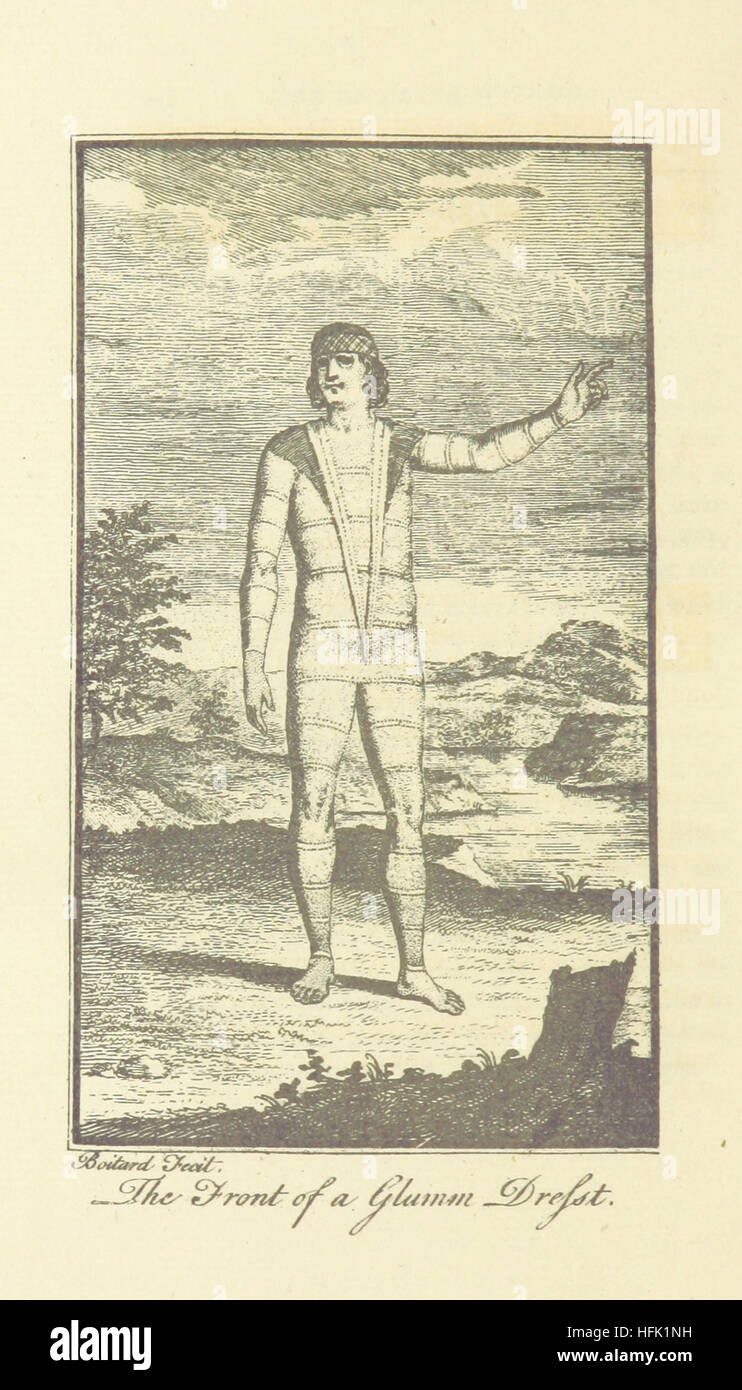 Paltock hi-res stock photography and images - Alamy