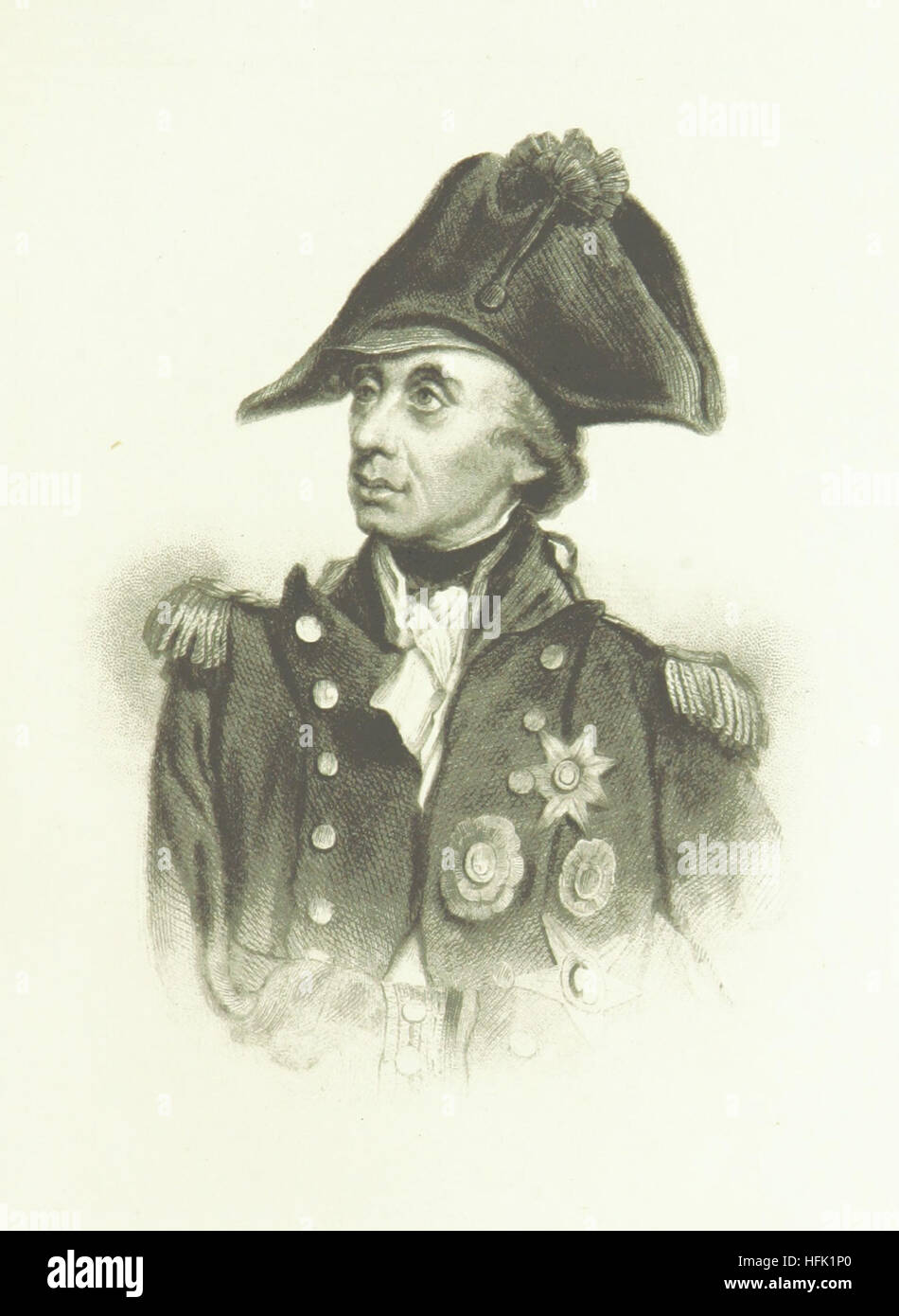 A Metrical History of the Life and Times of Napoleon Bonaparte. A ...