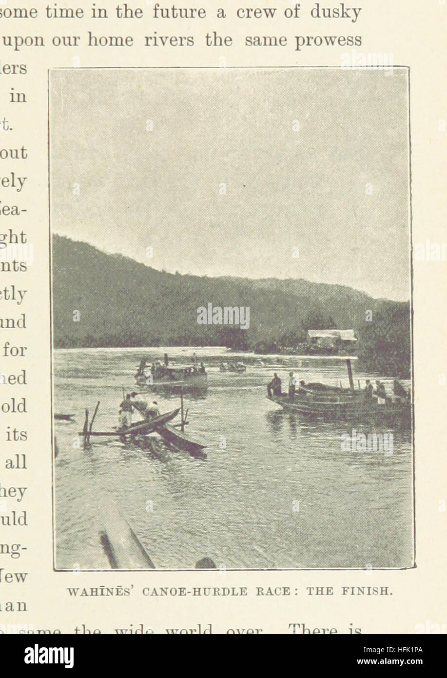 This work chronicles a journey across three oceans and many lands, captured through both written ...