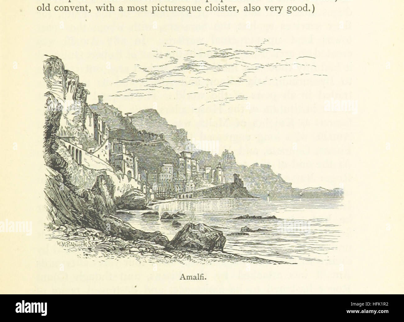 'Cities of Southern Italy and Sicily' explores the key cities of ...
