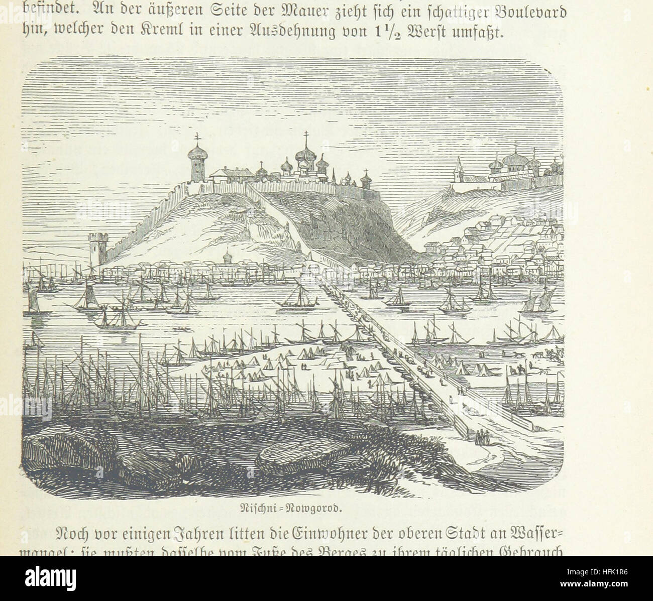 This historical book provides detailed images and descriptions of ...