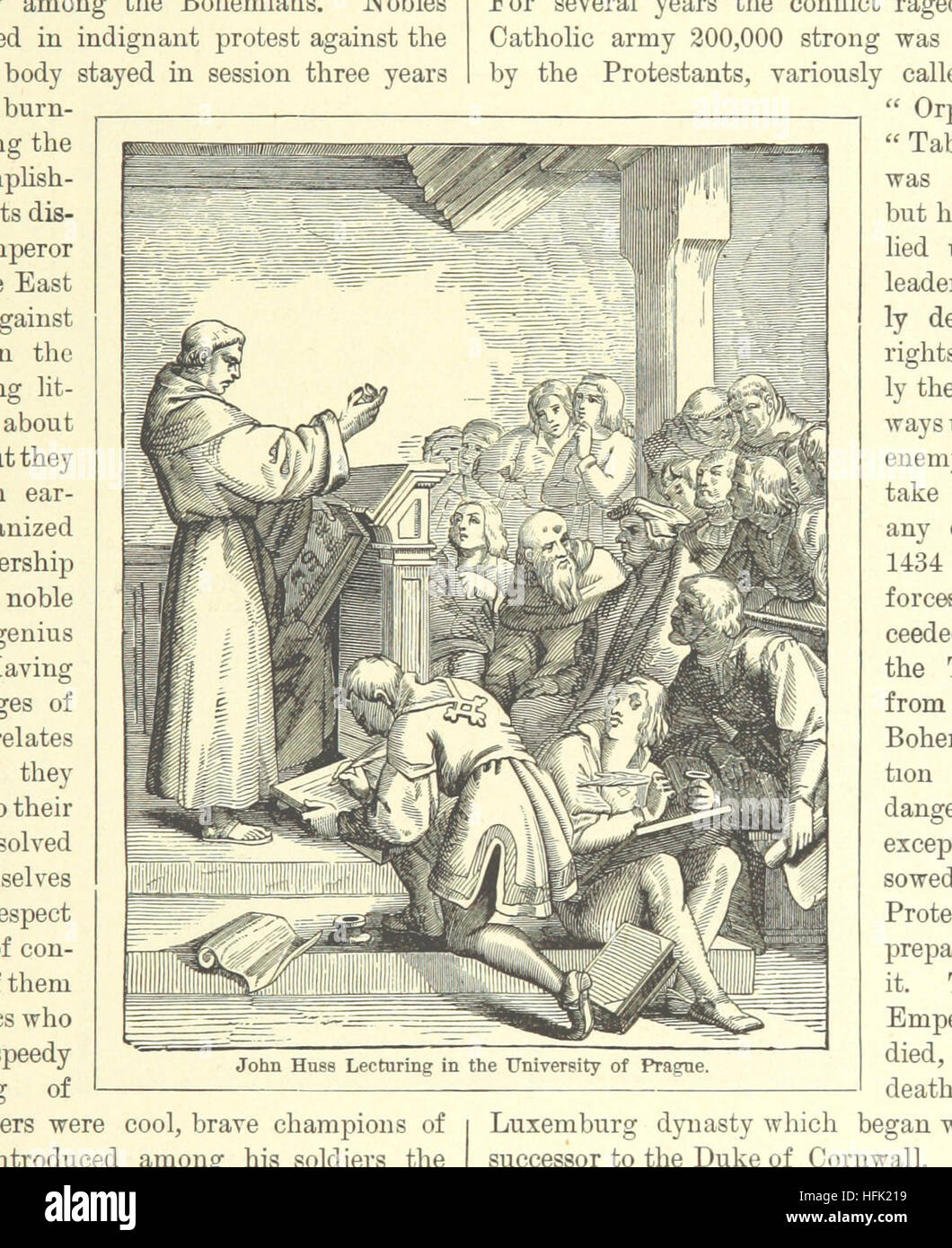 Weltgeschichte archiv hi-res stock photography and images - Alamy