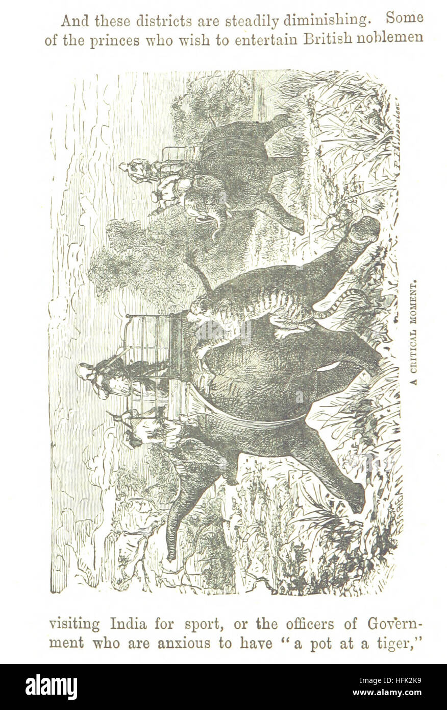 Illustrated work on life Cut Out Stock Images & Pictures - Alamy