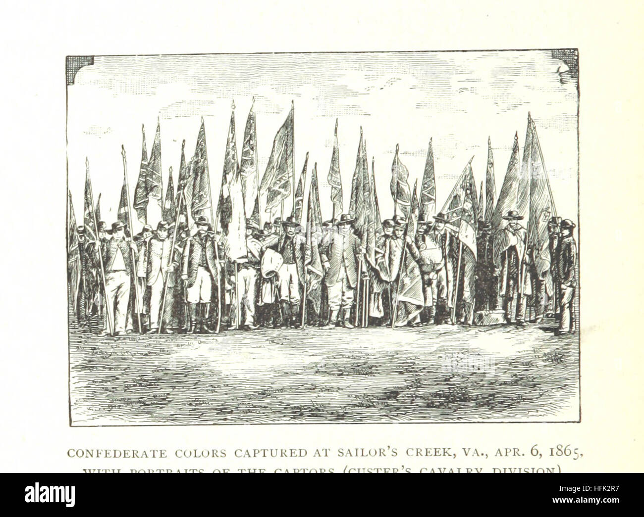 A collection of heroic deeds that earned the Medal of Honor, with ...