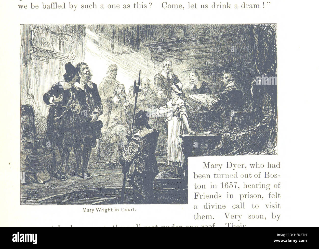 A comprehensive history of the United States from early discovery to ...