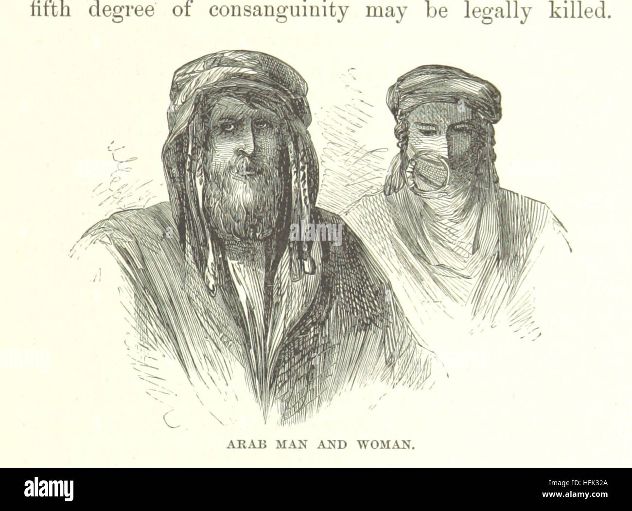 This work examines the ancient thrones and palaces of Babylon and ...