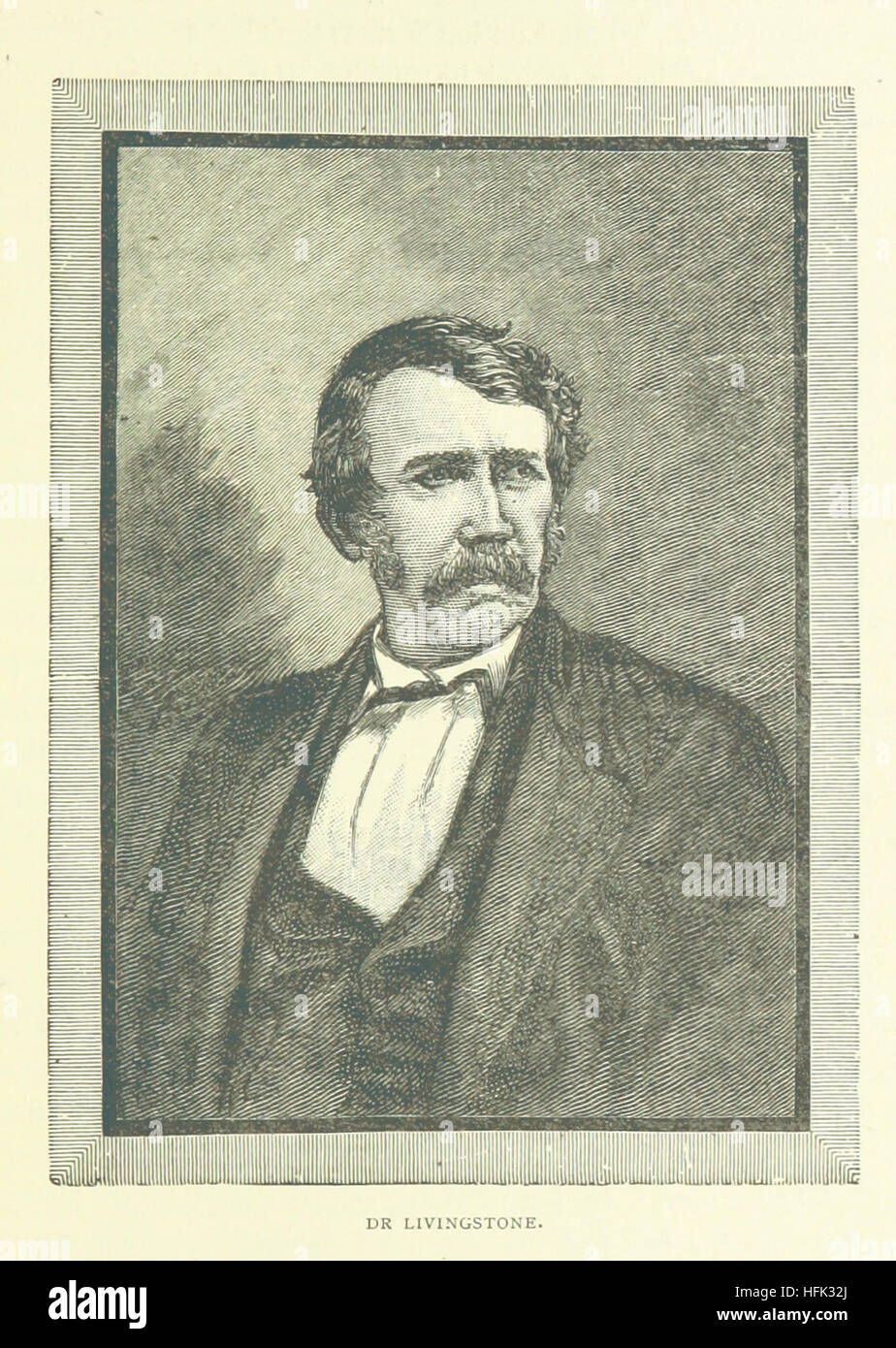 Ancient african kingdoms hi-res stock photography and images - Alamy