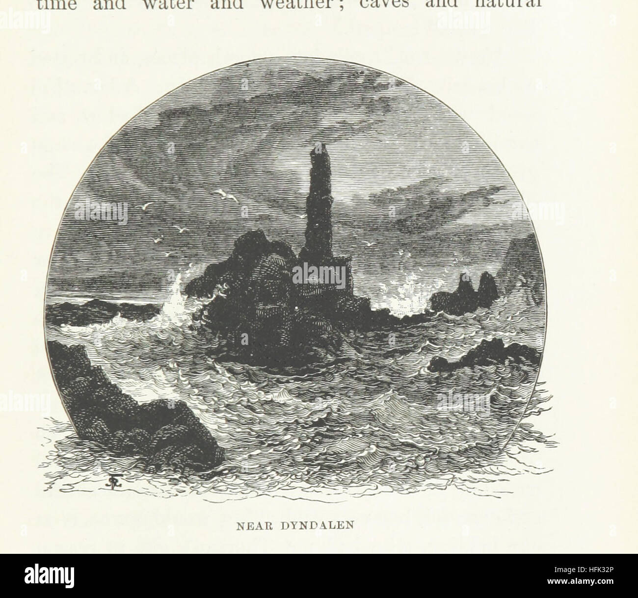 This book provides an exploration of the northern regions, featuring 68 ...