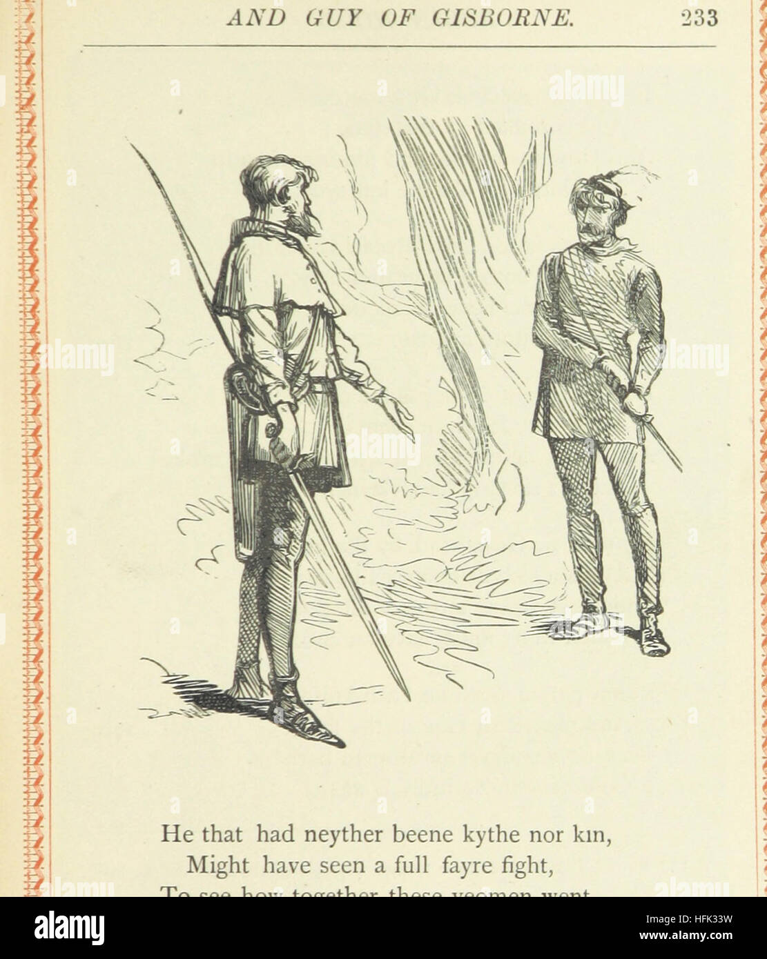 John Ritson High Resolution Stock Photography and Images - Alamy