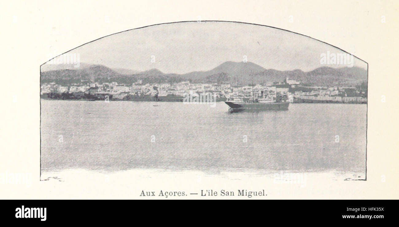 A photographic collection documenting the African Atlantic region and ...