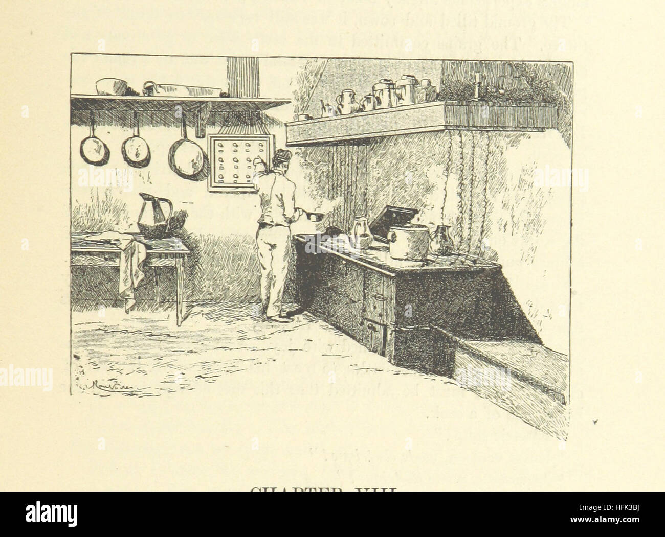 Fort of babylon hi-res stock photography and images - Alamy