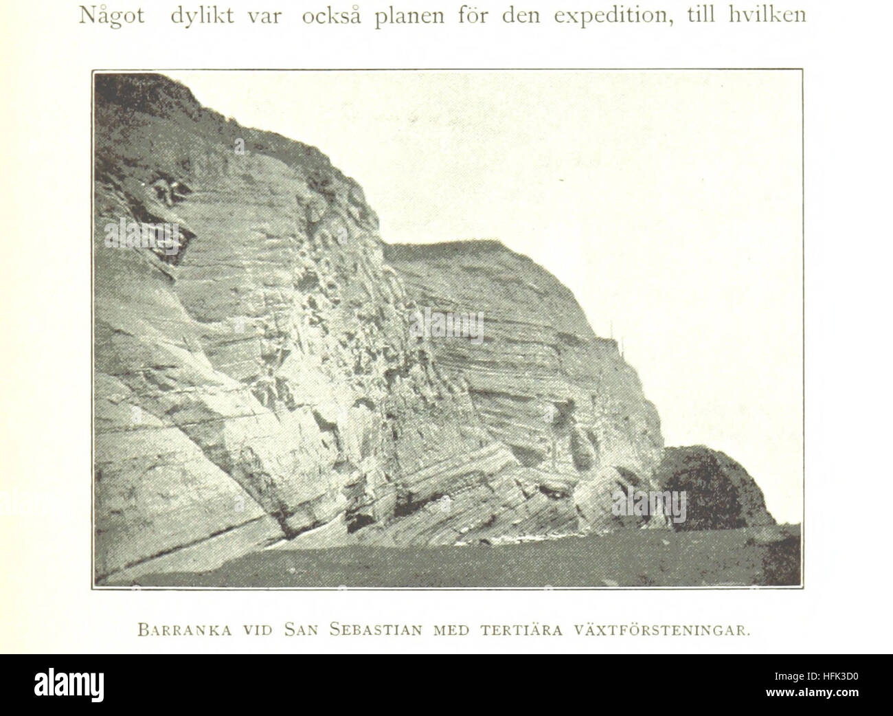 1895 map medium page hi-res stock photography and images - Alamy