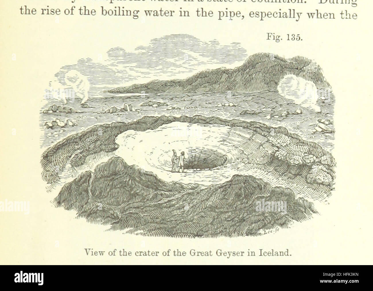 A detailed exploration of geological principles, focusing on Earth's ...