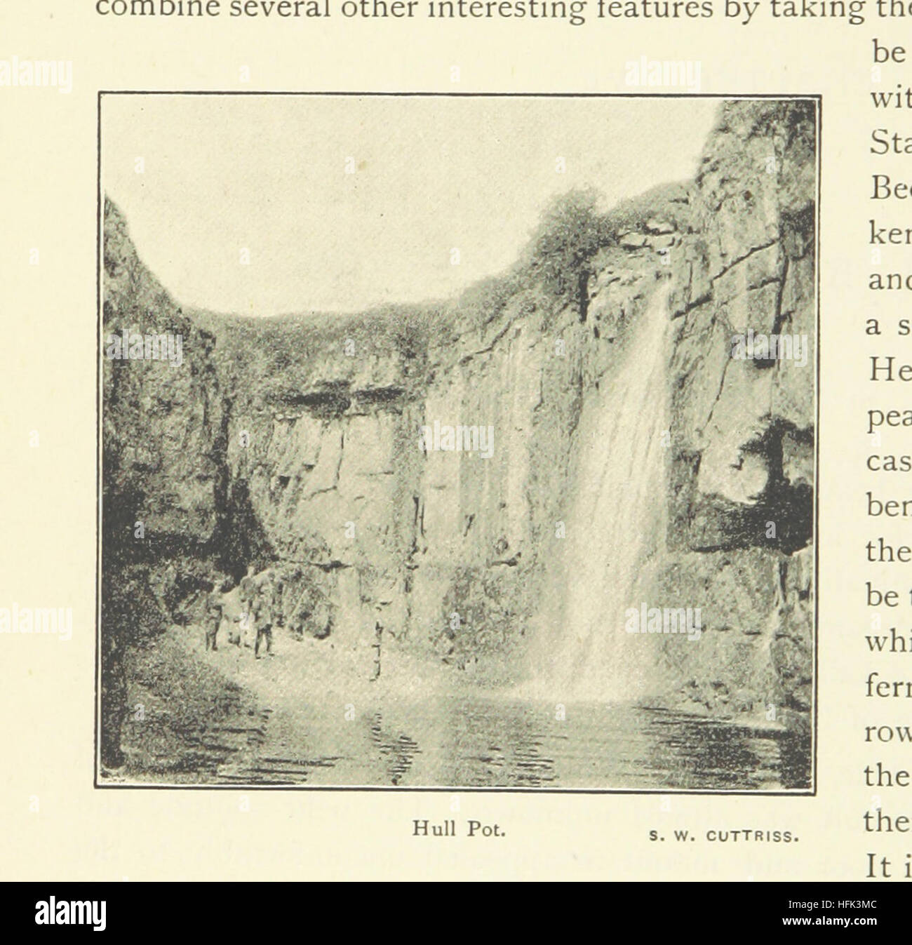 Map of wandering river hi-res stock photography and images - Alamy