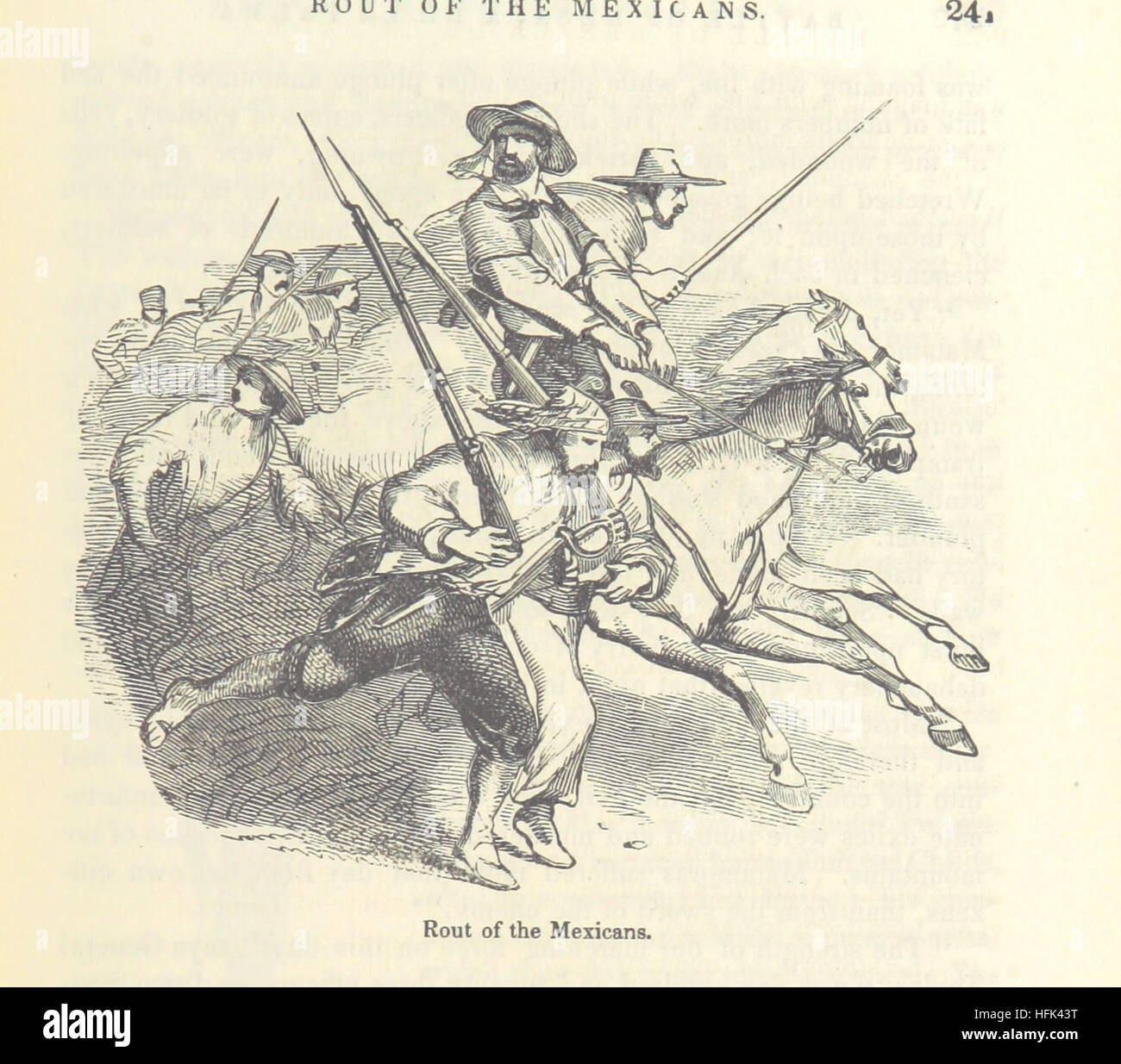 This revised edition of The History of Mexico offers an expanded look ...
