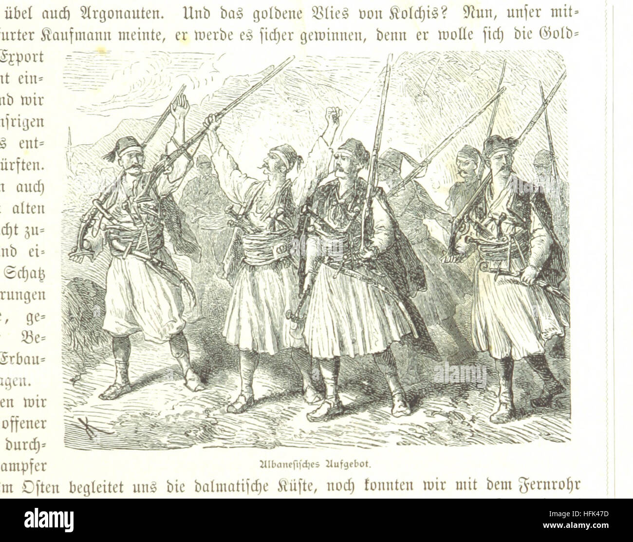 This travel book explores biblical lands including Egypt, Palestine ...