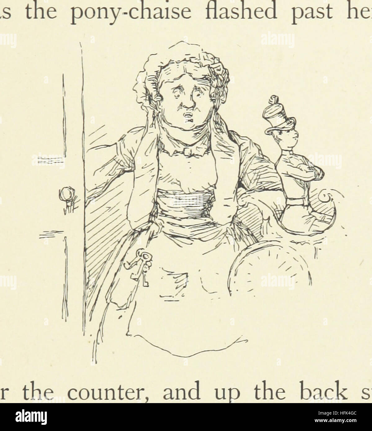 The Story of Prince Hildebrand and the Princess Ida ... With 110 ...