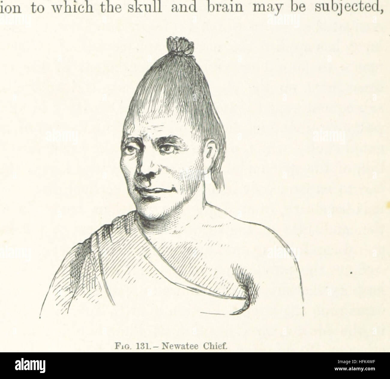This image from 'Prehistoric Man' explores the origin of civilization ...