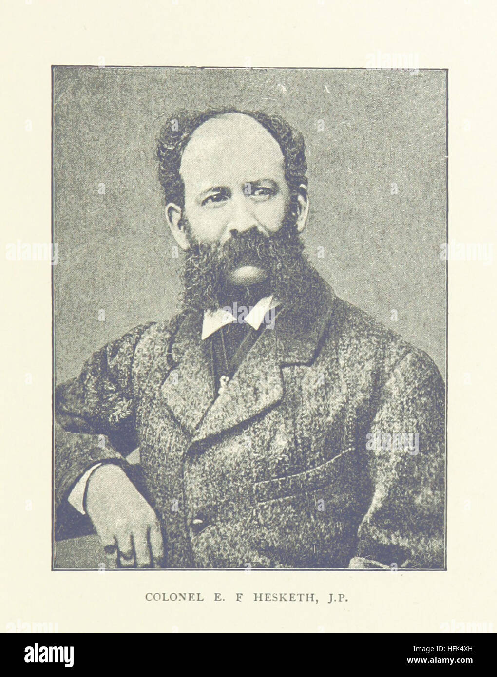 The 'Annals of Southport' provides a chronological history of North ...