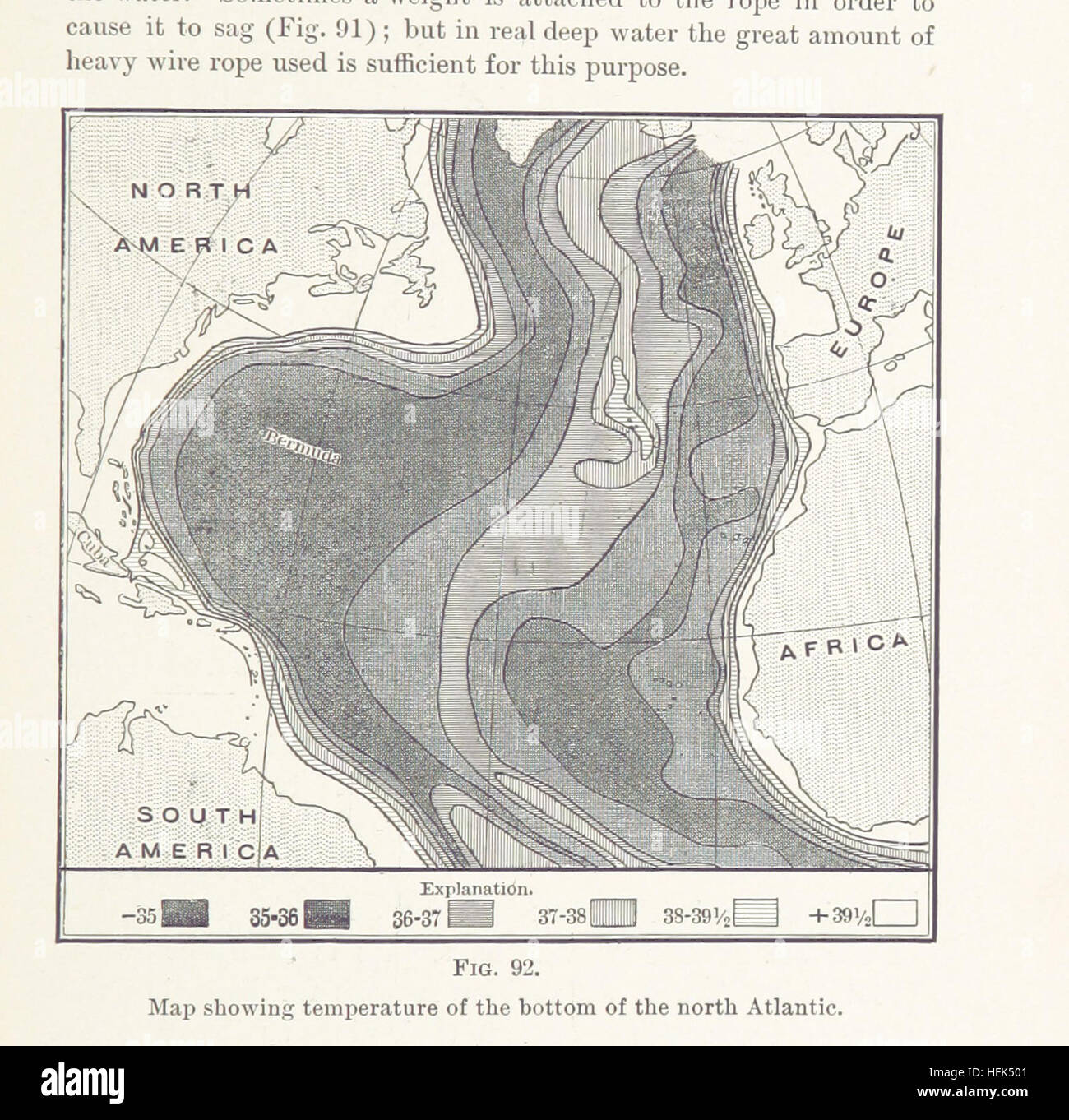 Introduction to physical geography, with illustrations highlighting key ...
