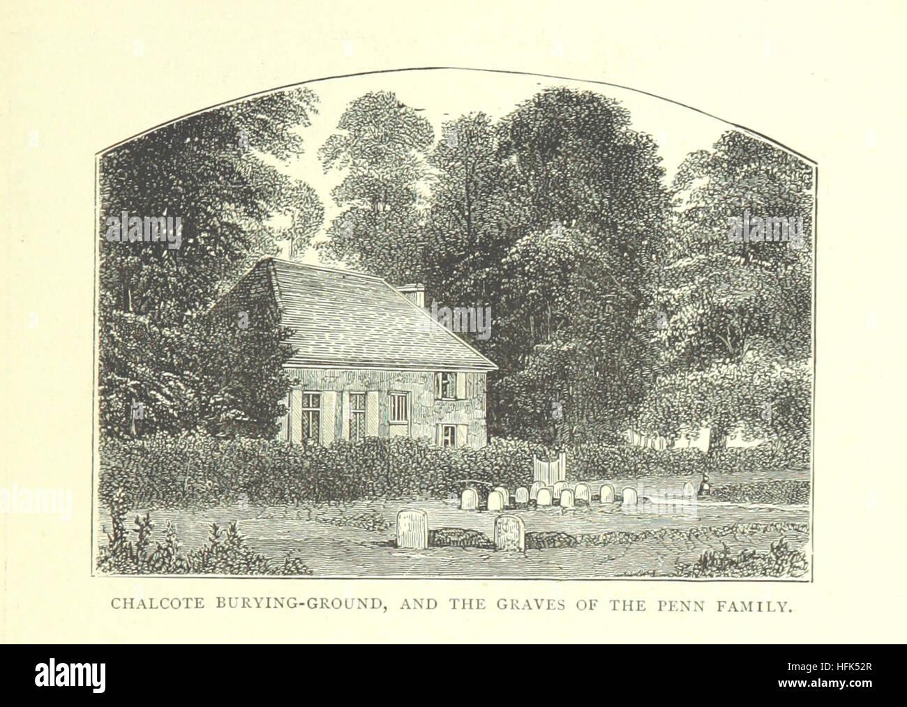 A visual exploration of Old England, with illustrations depicting the ...