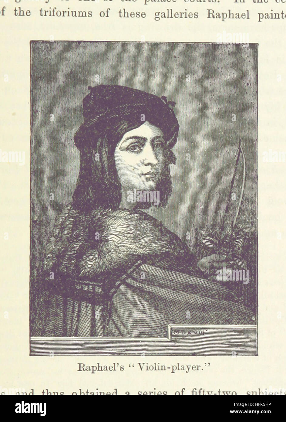 This book provides a concise history of modern civilization, drawing ...