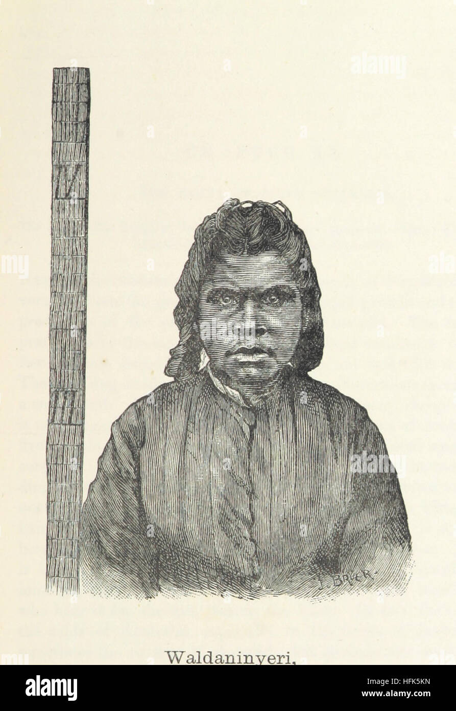 A comprehensive exploration of South Australia's history, natural ...
