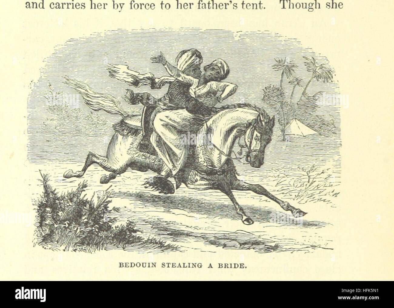 Arabian nights books hi-res stock photography and images - Alamy