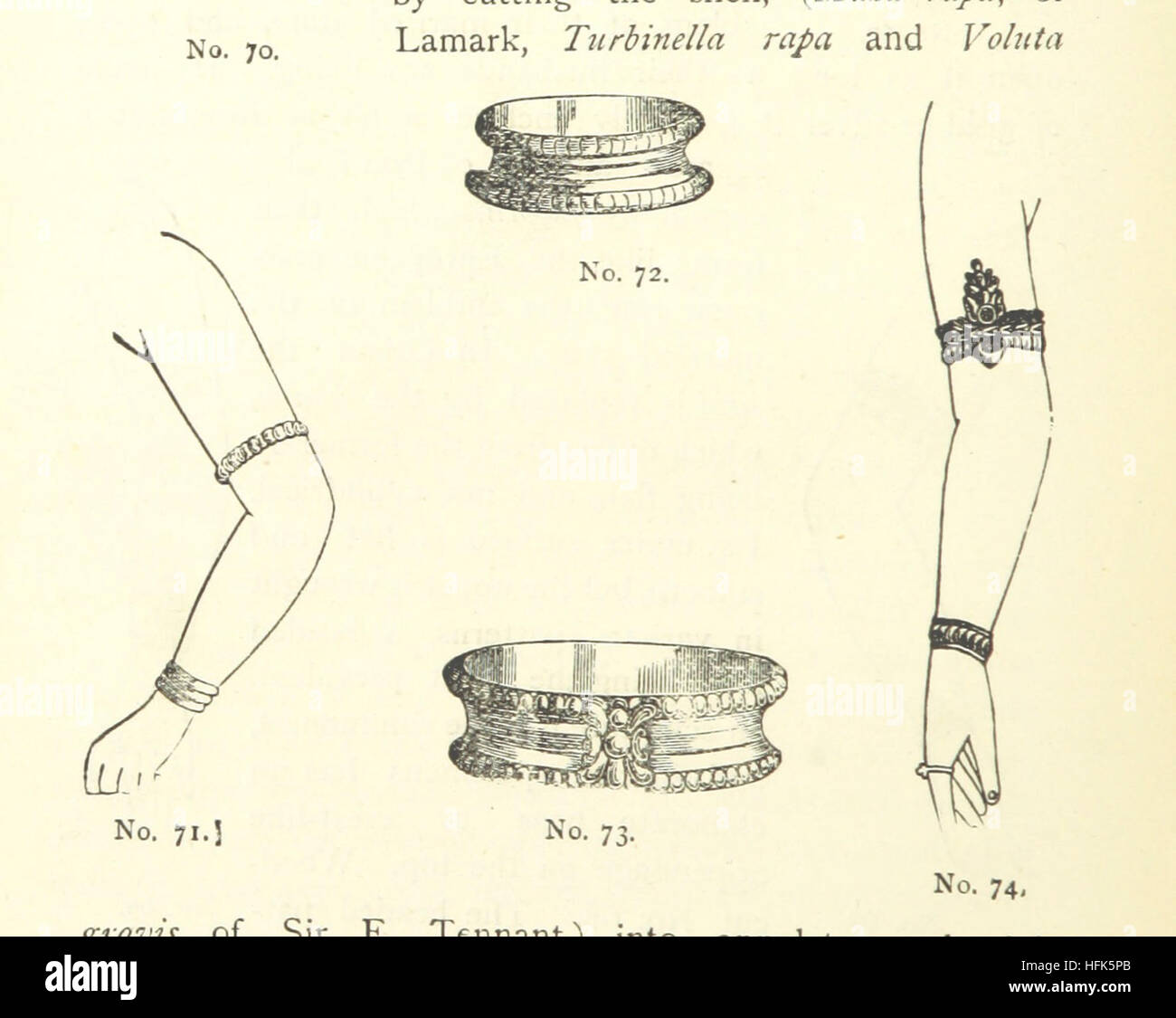 Aryans map hi-res stock photography and images - Alamy