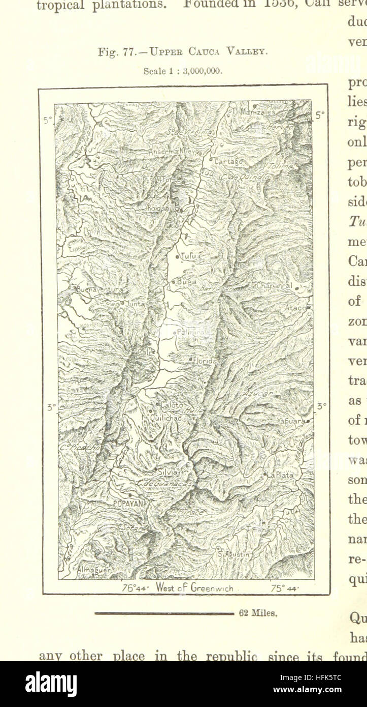 A detailed exploration of Europe within the context of global geography ...