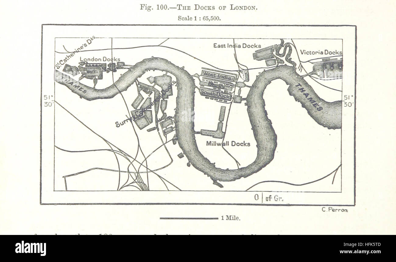 A comprehensive exploration of Europe, detailing its inhabitants ...