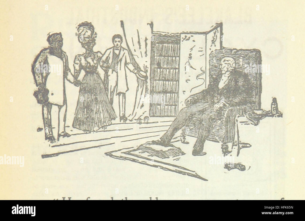 The City of Dreadful Night. And other stories. [“With the Calcutta ...