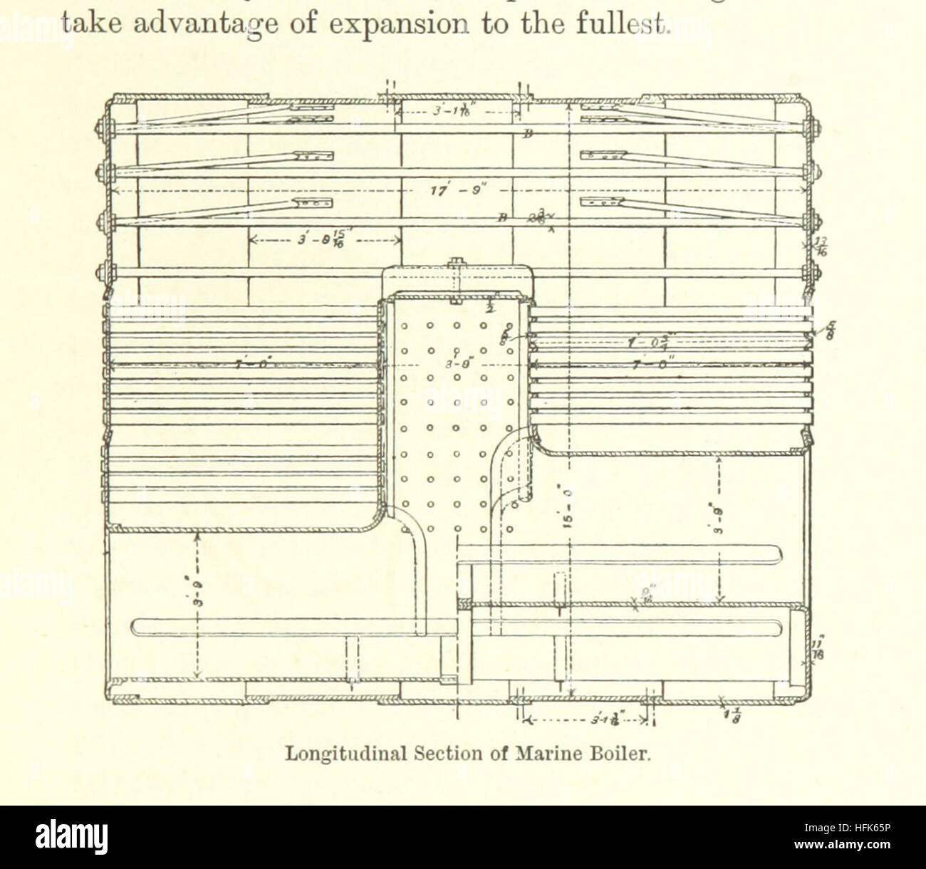 An image from page 255 of 'The Clyde, from its source to the sea ...
