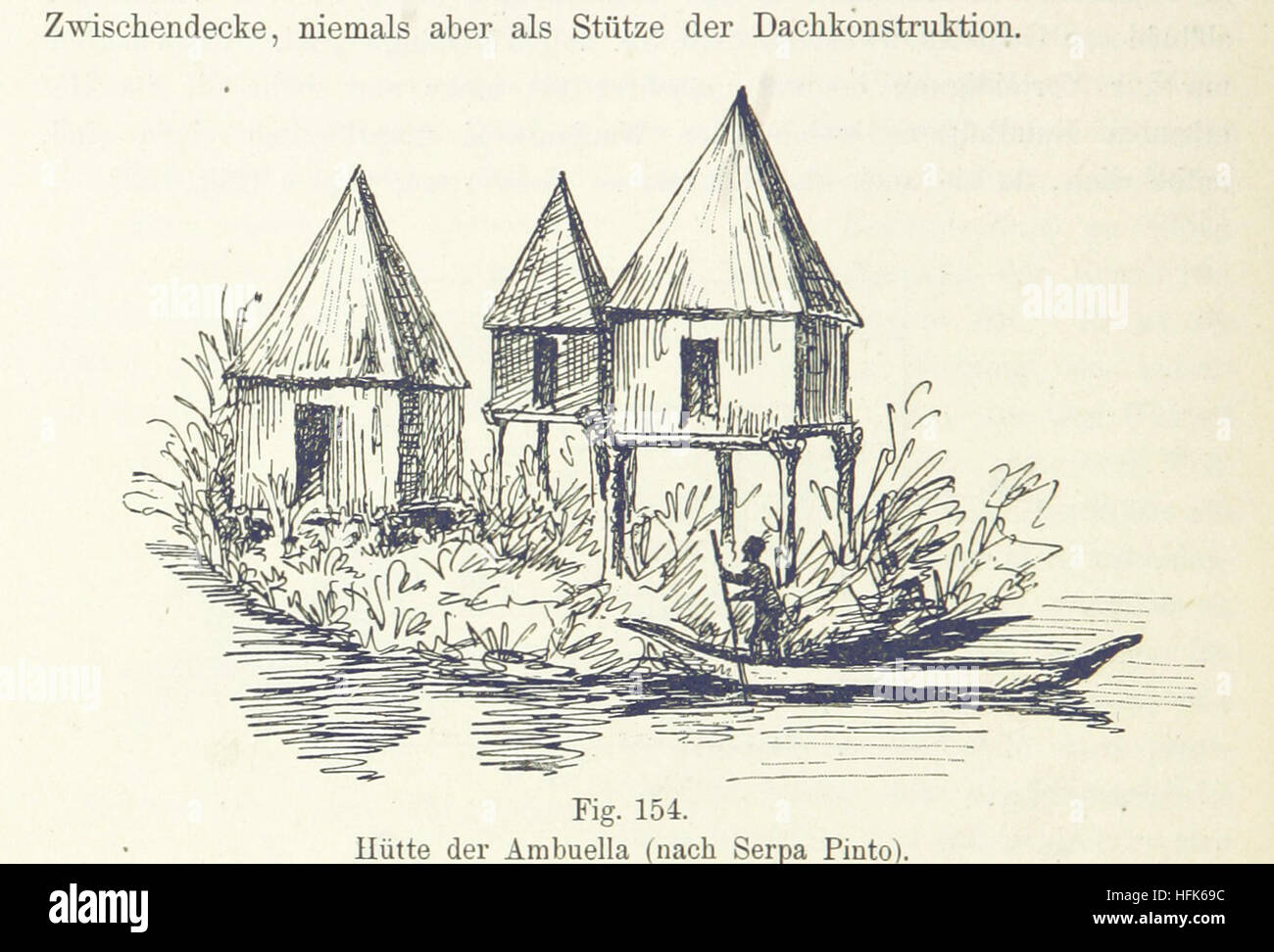 Study origins culture illustrated hi-res stock photography and images ...