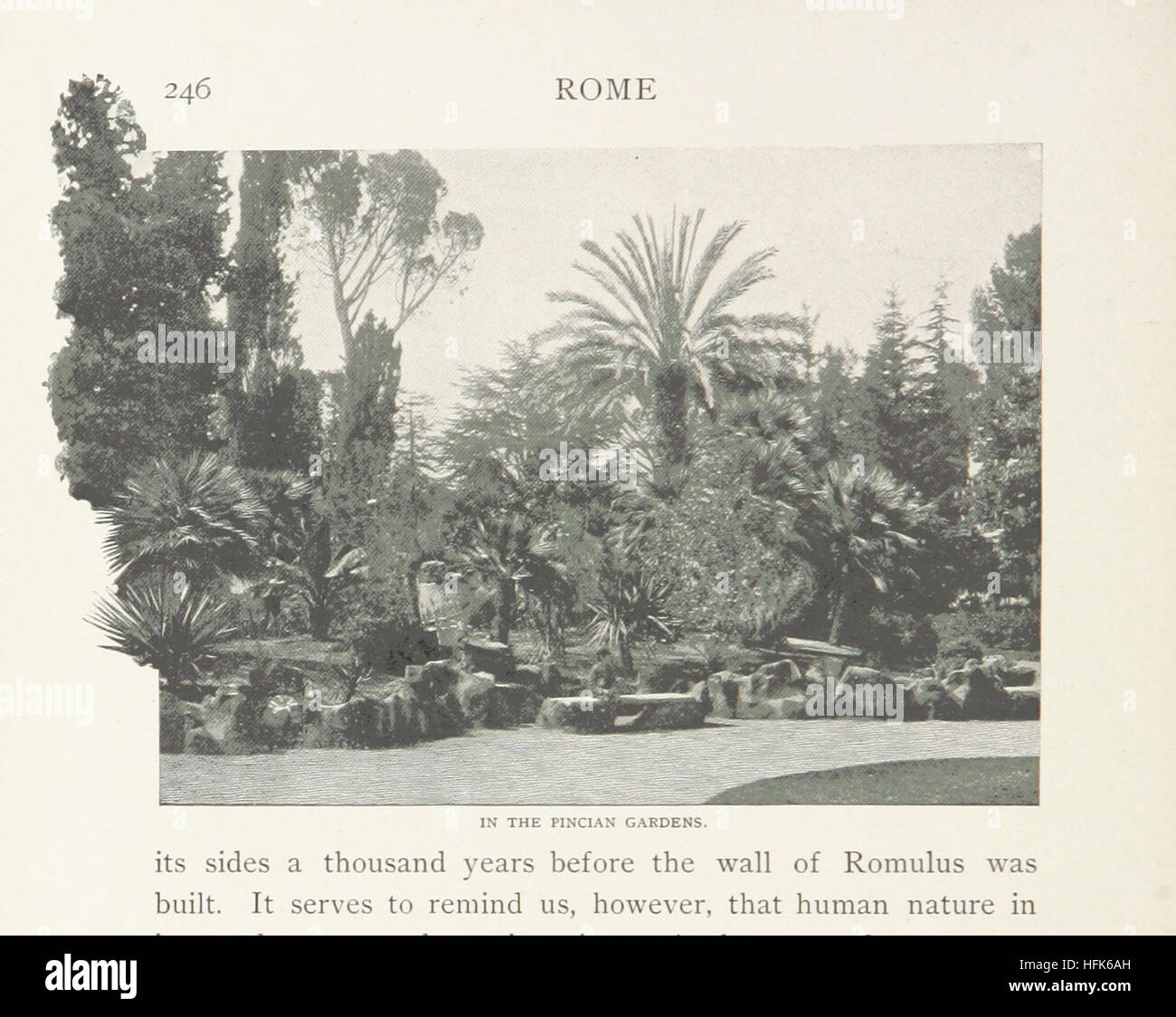 256 public domain pubplace hi-res stock photography and images - Alamy