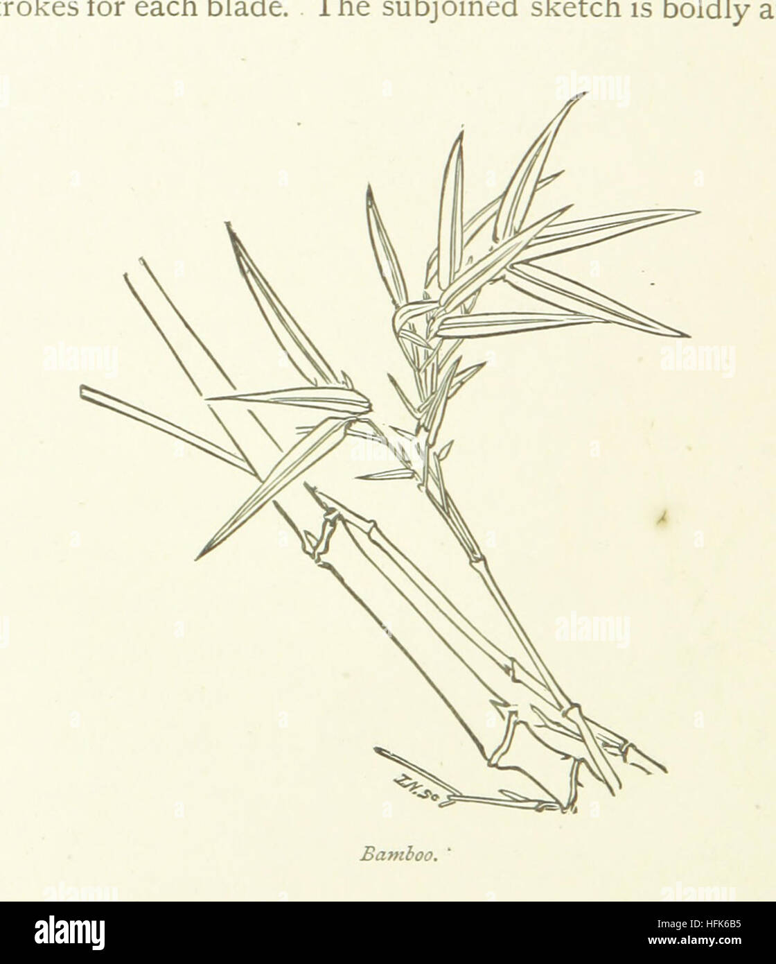 Henry faulds hi-res stock photography and images - Alamy