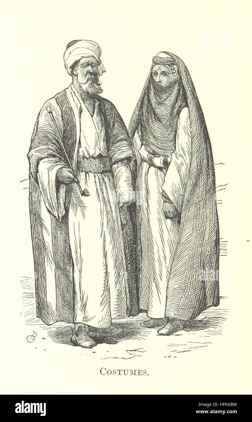 A record of archaeological and cultural discoveries in Palestine ...