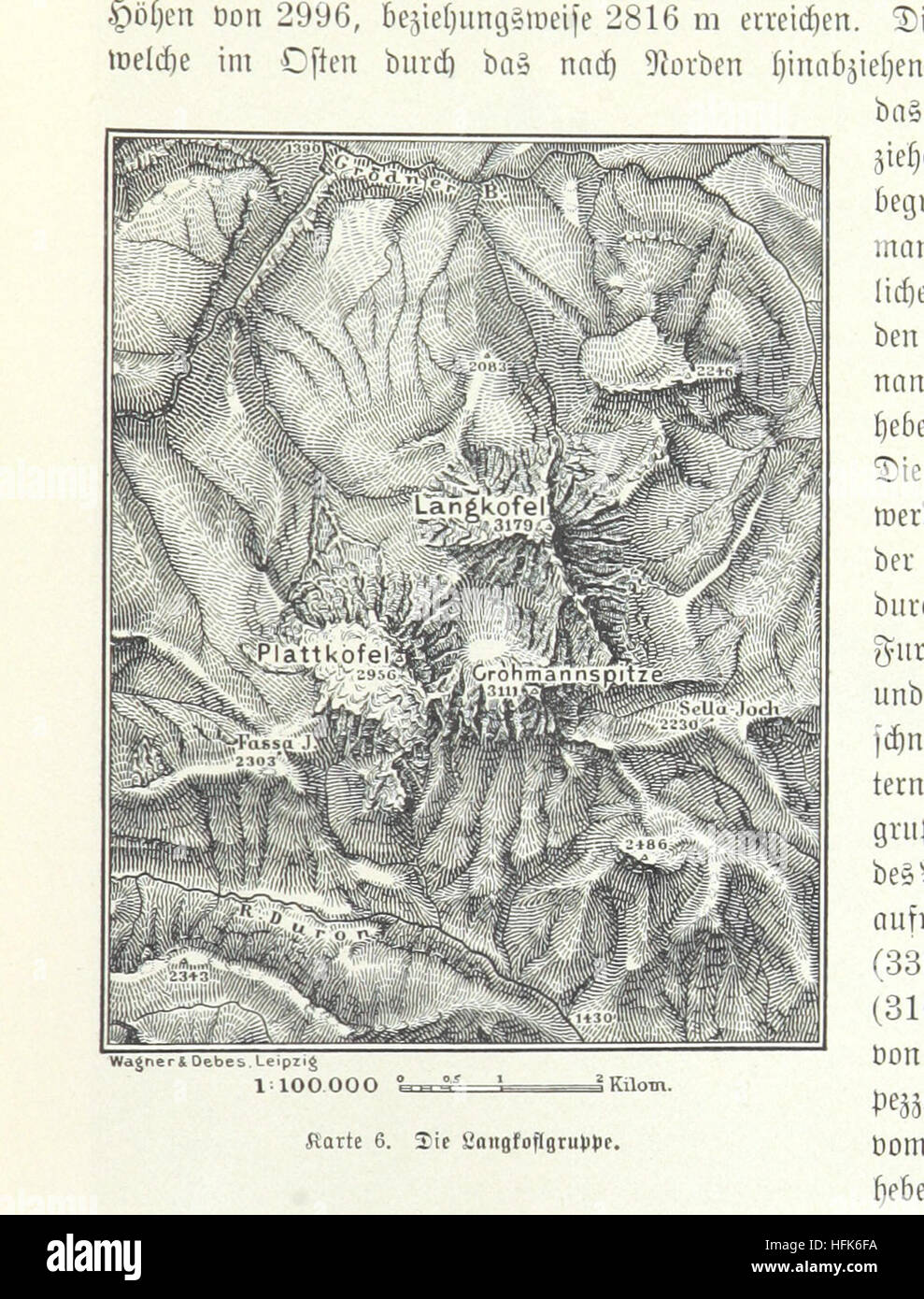 This book offers a comprehensive overview of the world's highest ...