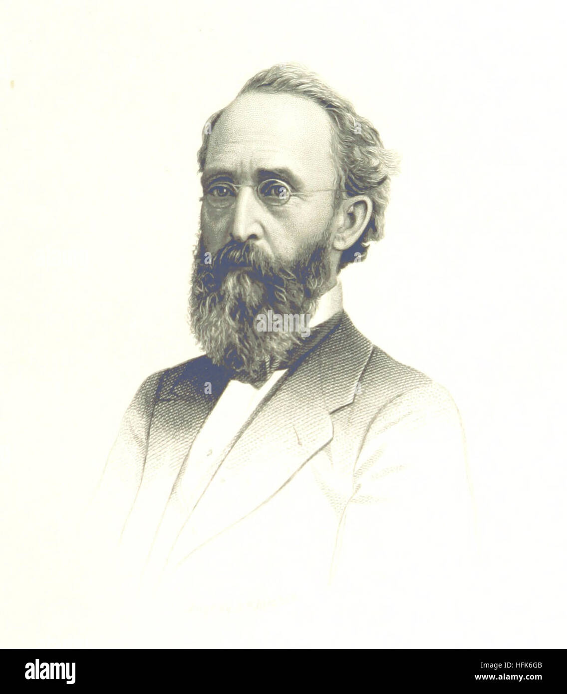 Henry ohio map hi-res stock photography and images - Alamy